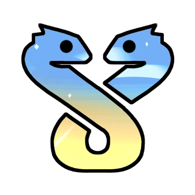 OpShin | Cardano Smart Contracts in Python